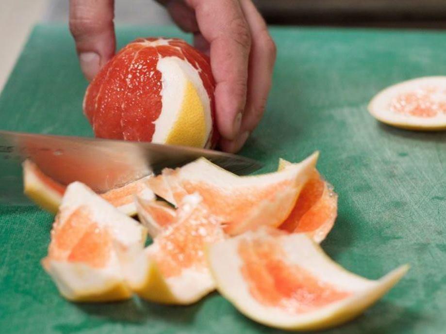 Pamplemousse pour le diabète sucré de type 1 et 2 : est-il possible de ...