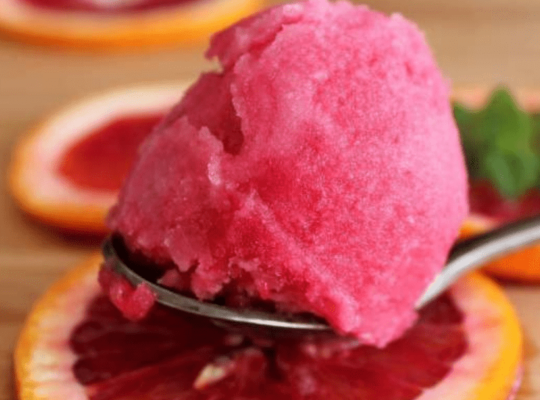 Pamplemousse pour le diabète sucré de type 1 et 2 : est-il possible de ...